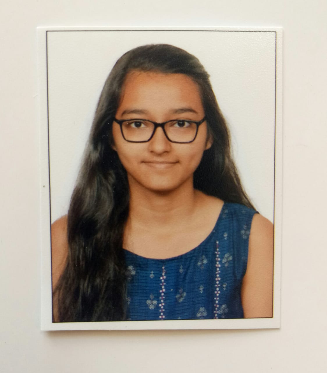 IIT JEE, MH CET, KVPY and Our Process Coaching Classes, Deodhar Classes