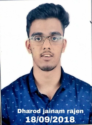 IIT, JEE, CET, NEET, KVPY Deodhar Classes in Thane and Dombivli, India