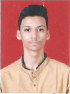 IIT, JEE, CET, NEET, KVPY Deodhar Classes in Thane and Dombivli, India